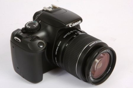 Διαγωνισμος με δωρο 3 Φωτογραφικες Μηχανες Canon, Panasonic και Sony ...
